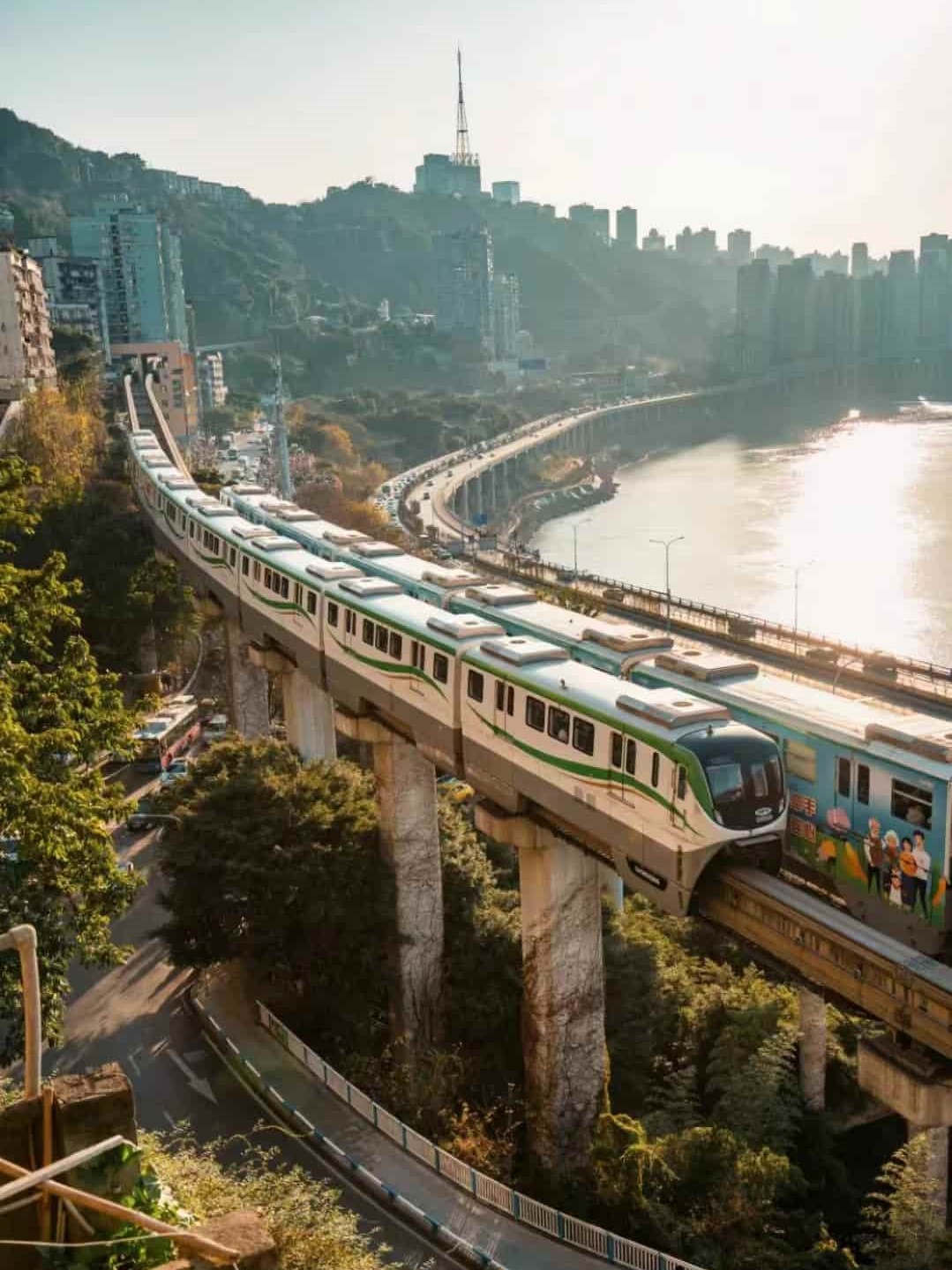 Your name - Fab Academy